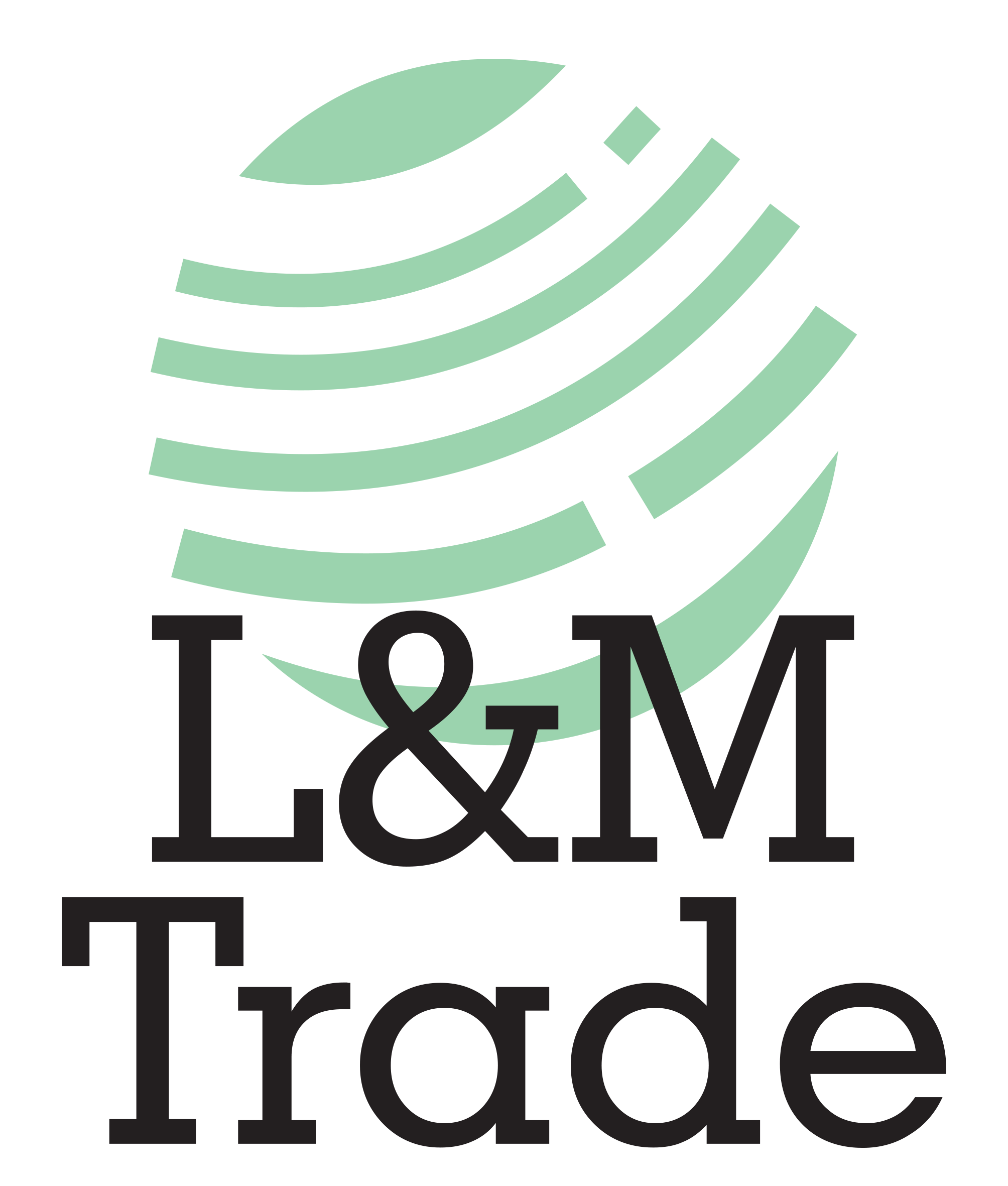 L&M Trade – L&Mtrade